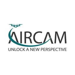 Aircam Drone Services