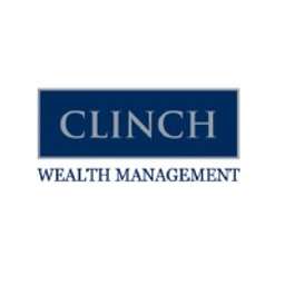 Clinch Wealth Management - Crunchbase Company Profile & Funding