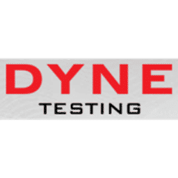 Dyne Testing - Crunchbase Company Profile & Funding