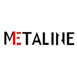 Chongqing Metaline Plastic Co. - Crunchbase Company Profile & Funding