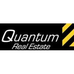 Quantum Real Estate