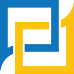 Panacea Direct - Crunchbase Company Profile & Funding