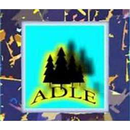 ADLE International - Crunchbase Company Profile & Funding