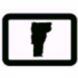 Burlington Bank Card - Crunchbase Company Profile & Funding