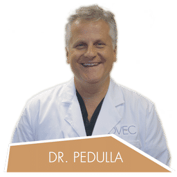 Dr. Dominic Pedulla - Founder, President, and Doctor @ Oklahoma Vein ...