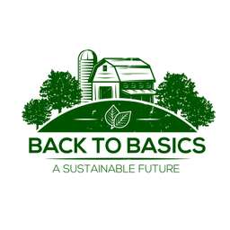 Back to Basics Coop - Crunchbase Company Profile & Funding