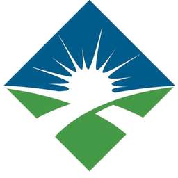 Southwest Indiana Megasite - Crunchbase Company Profile & Funding