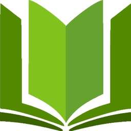 IJSET - Crunchbase Company Profile & Funding