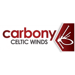 Pipe Makers Union - Crunchbase Company Profile & Funding