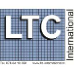 LTC International - Crunchbase Company Profile & Funding