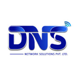 DNS Network Solutions - Crunchbase Company Profile & Funding