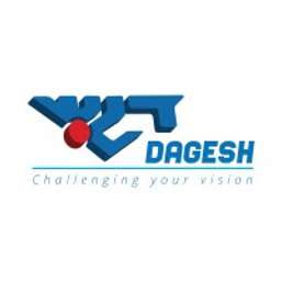 Dagesh Group - Crunchbase Company Profile & Funding