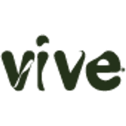 Vive Agro - Crunchbase Company Profile & Funding