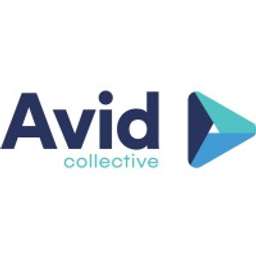 Avid Collective - Tech Details