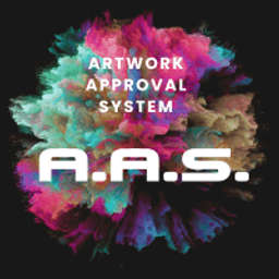 Artwork Approval System - Crunchbase Company Profile & Funding