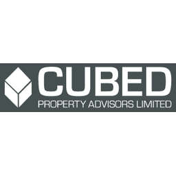 Cubed Property Advisors - Crunchbase Company Profile & Funding