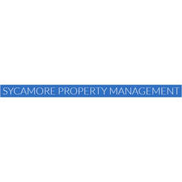 Sycamore Property Management - Crunchbase Company Profile & Funding