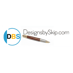 DBS-Designs by Skip - Crunchbase Company Profile & Funding