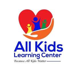 All Kids Learning Center - Crunchbase Company Profile & Funding