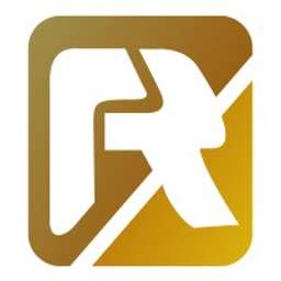 Agencia Aduanal Ruelas - Crunchbase Company Profile & Funding