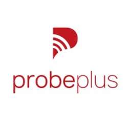 Probeplus Innovative Solutions - Crunchbase Company Profile & Funding
