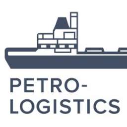 Petro-Logistics - Crunchbase Company Profile & Funding