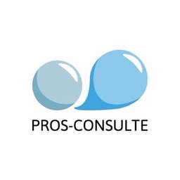 Pros-Consulte - Crunchbase Company Profile & Funding