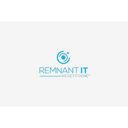 Remnant Solutions