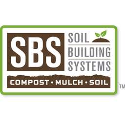 Soil Building Systems - Crunchbase Company Profile & Funding