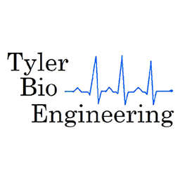 Tyler Bio-Engineering