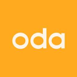Oda - Crunchbase Company Profile & Funding