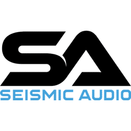 Seismic Audio - Crunchbase Company Profile & Funding