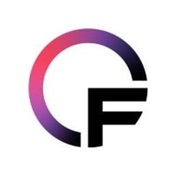 Full Circle Design Studio - Crunchbase Company Profile & Funding