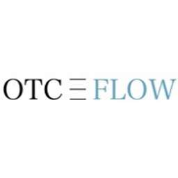 OTC FLOW - Crunchbase Company Profile & Funding