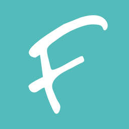 Fandango Media - Crunchbase Company Profile & Funding