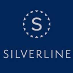 Silverline Technologies - Crunchbase Company Profile & Funding