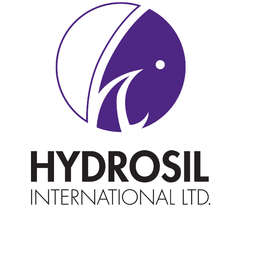 Hydrosil International - Crunchbase Company Profile & Funding