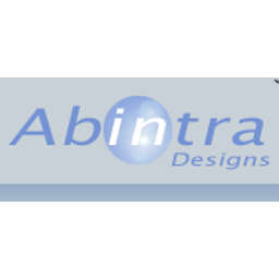 Abintra Designs - Crunchbase Company Profile & Funding