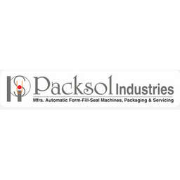 Packsol Industries - Crunchbase Company Profile & Funding