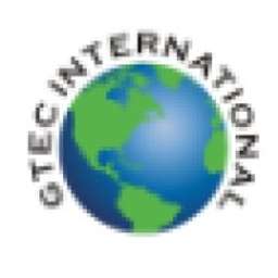 GTEC International - Crunchbase Company Profile & Funding