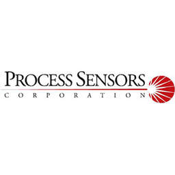 Process Sensors - Crunchbase Company Profile & Funding