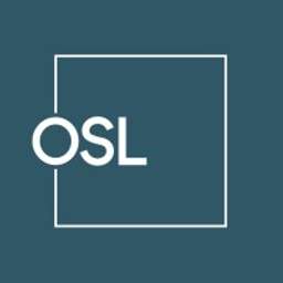 OSL - Crunchbase Company Profile & Funding