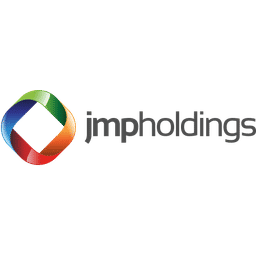 JMP Holdings - Crunchbase Company Profile & Funding
