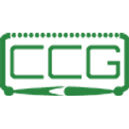 Campus Communications Group - Crunchbase Company Profile & Funding