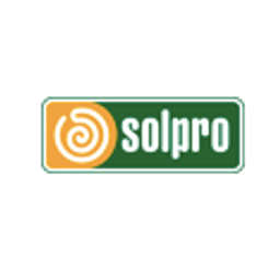 Solpro - Crunchbase Company Profile & Funding