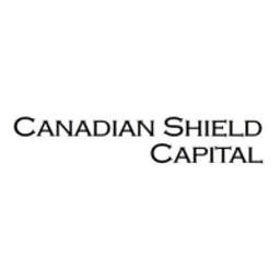 Canadian Shield Capital - Crunchbase Company Profile & Funding