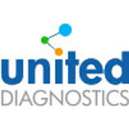 United Diagnostics - Crunchbase Company Profile & Funding