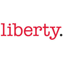 Liberty Comms Ltd