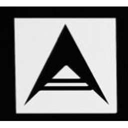 Aqube Elevators - Tech Stack, Apps, Patents & Trademarks