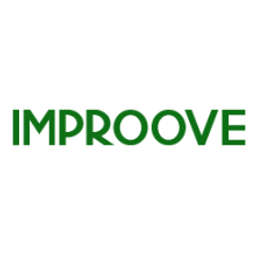 Improove - Crunchbase Company Profile & Funding